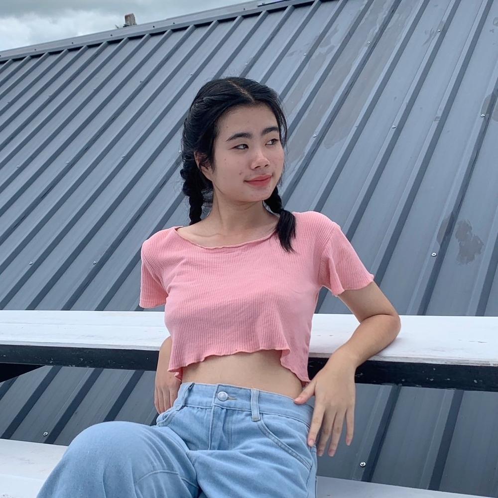 Siarkan ppp_zxypixcyy|Lemon8