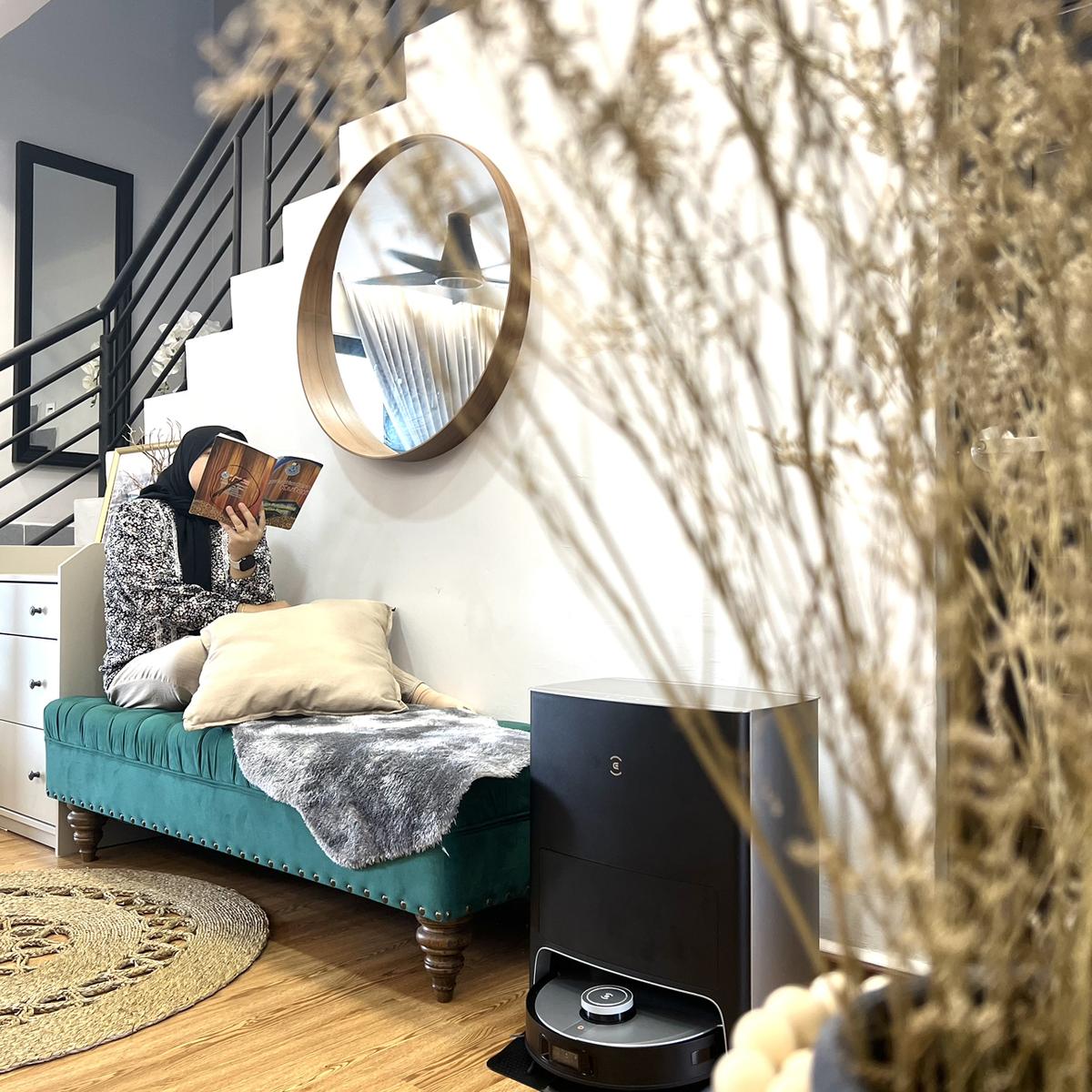 Posting Zaynaisya.home|Lemon8