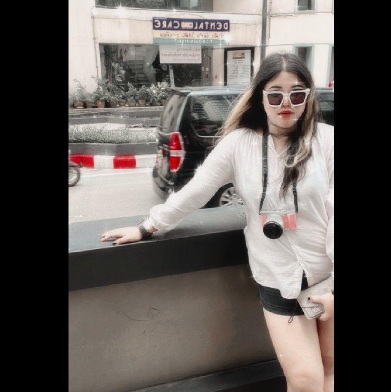 โพสต์ ของ Patcharee🐷🐽💖|Lemon8