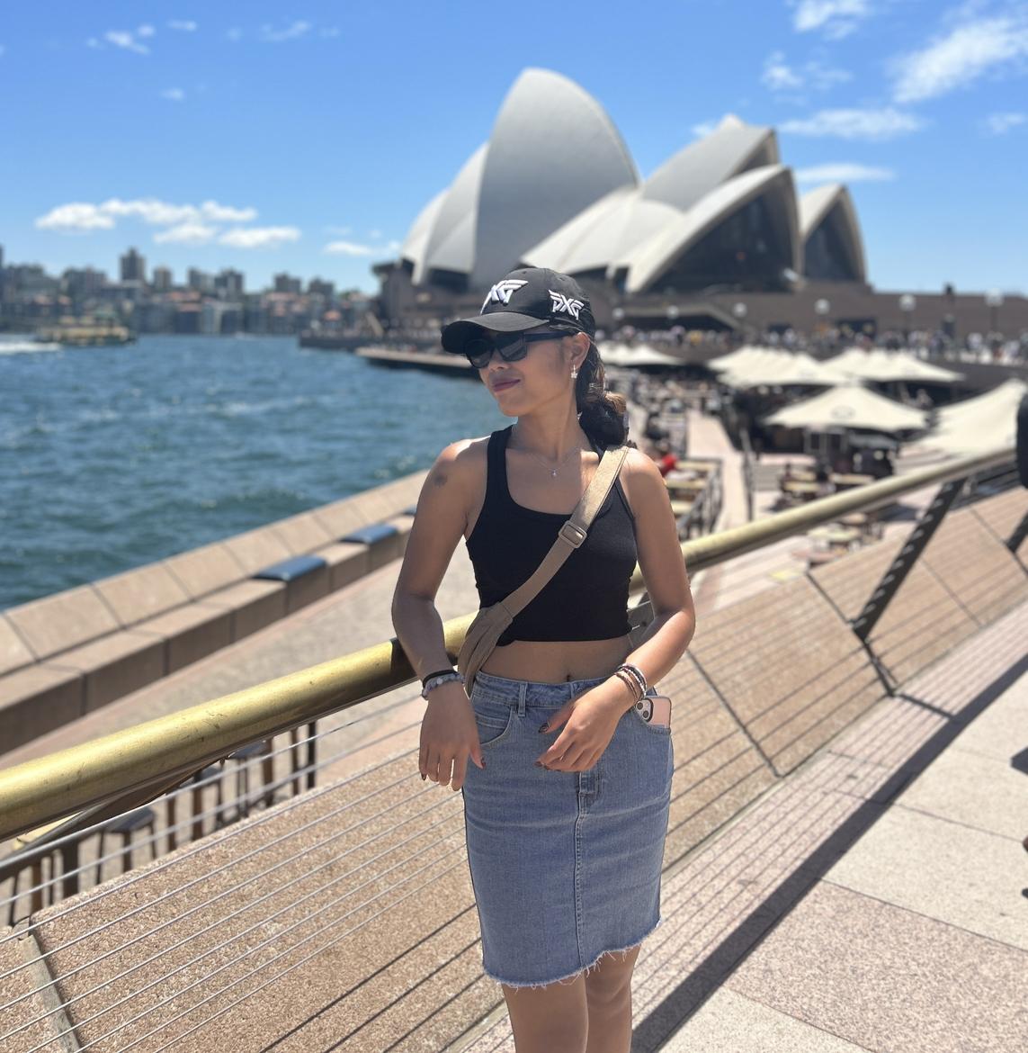 โพสต์ ของ Sutida_|Lemon8