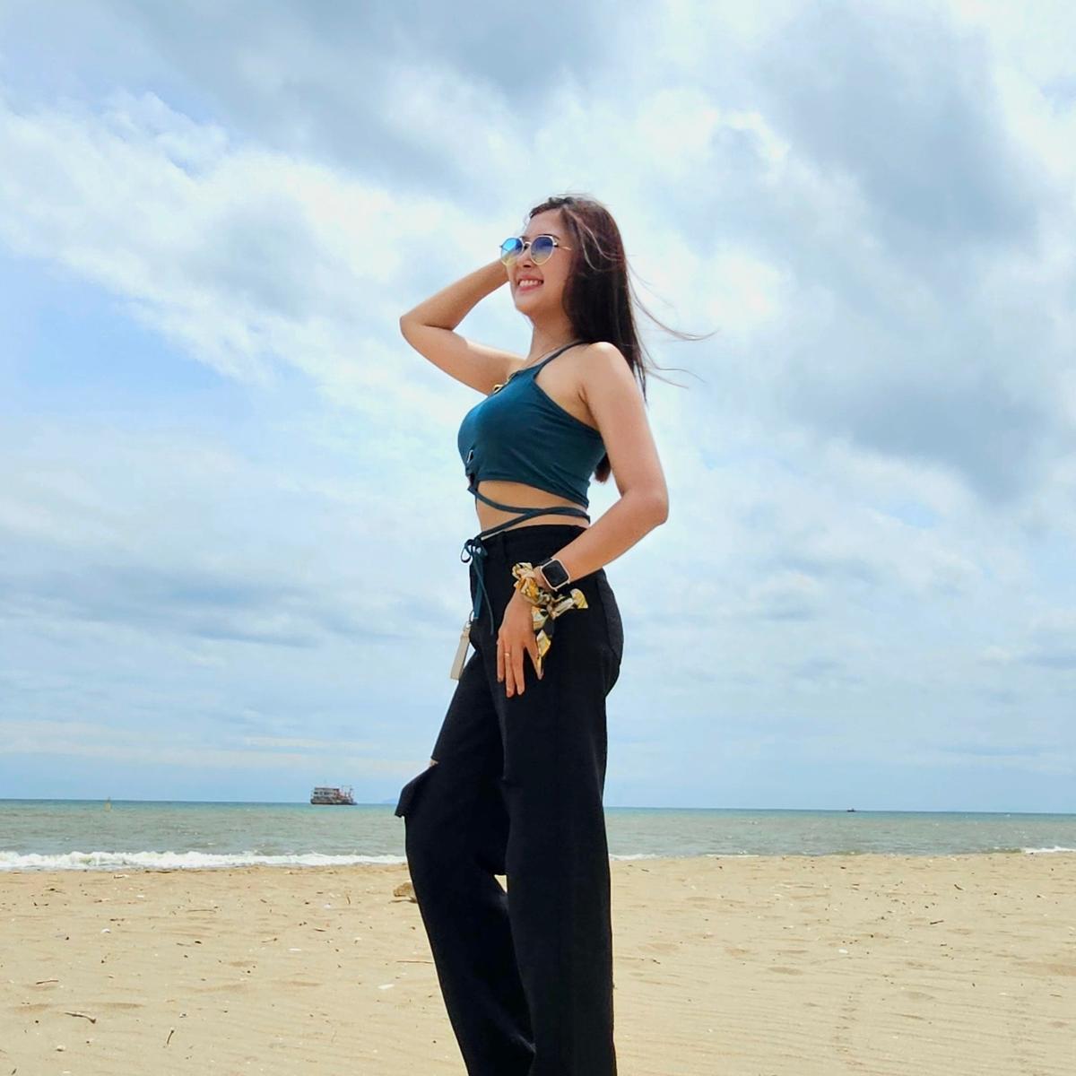 โพสต์ ของ KYP_ize|Lemon8