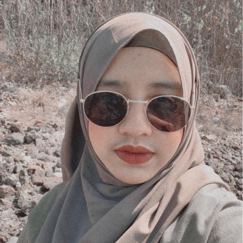 โพสต์ ของ -Vee 🐼|Lemon8