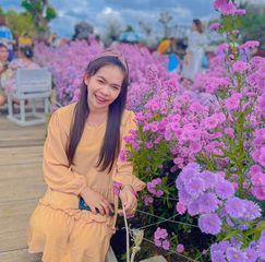 โพสต์ ของ Gran Samui|Lemon8