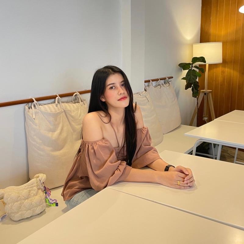 โพสต์ ของ W|Lemon8