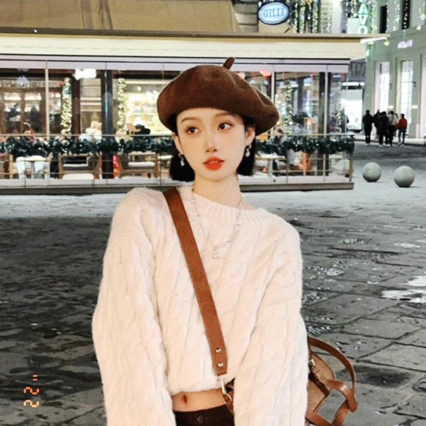 โพสต์ ของ Lin Lin|Lemon8