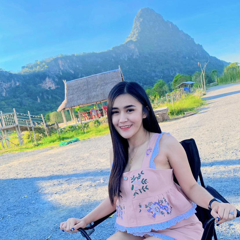 โพสต์ ของ PUKKY 💕|Lemon8