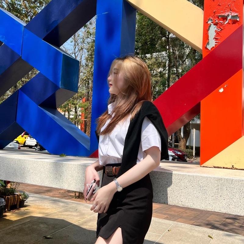 โพสต์ ของ 𝐂𝐓|Lemon8