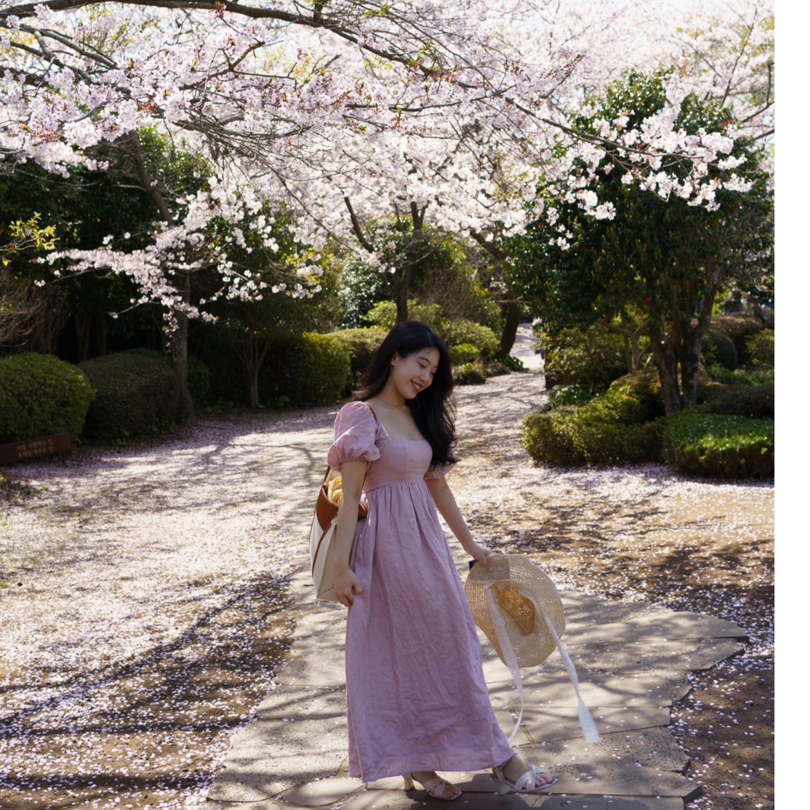 Emma B's Post|Lemon8