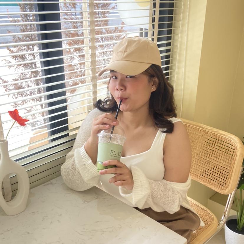 โพสต์ ของ Lucky|Lemon8