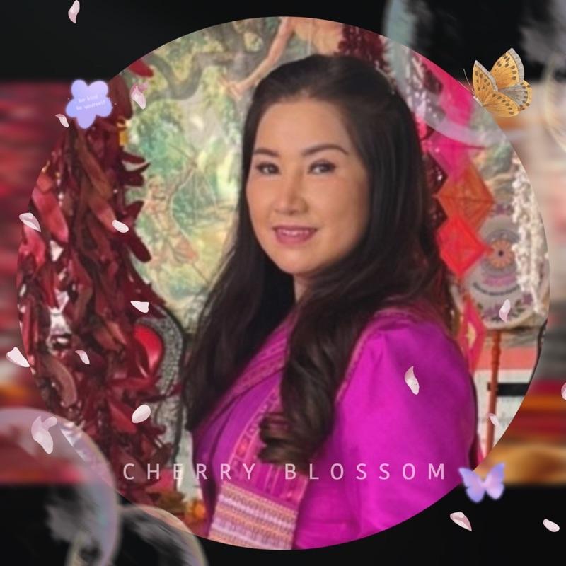 โพสต์ ของ Jim|Lemon8