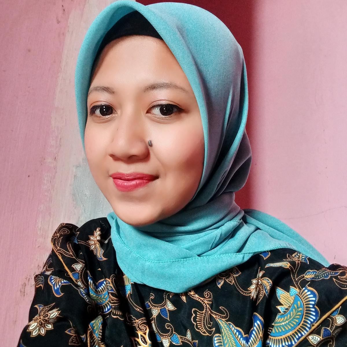 Siarkan sylviana|Lemon8