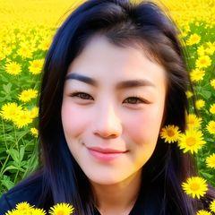 โพสต์ ของ Orange Cheng|Lemon8