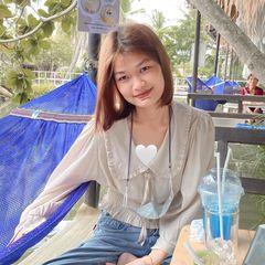 โพสต์ ของ Nuttakarn Chaiy|Lemon8