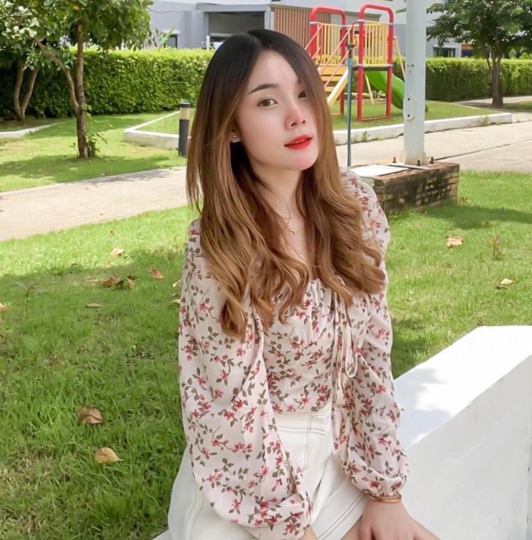 โพสต์ ของ namphet.ssd|Lemon8