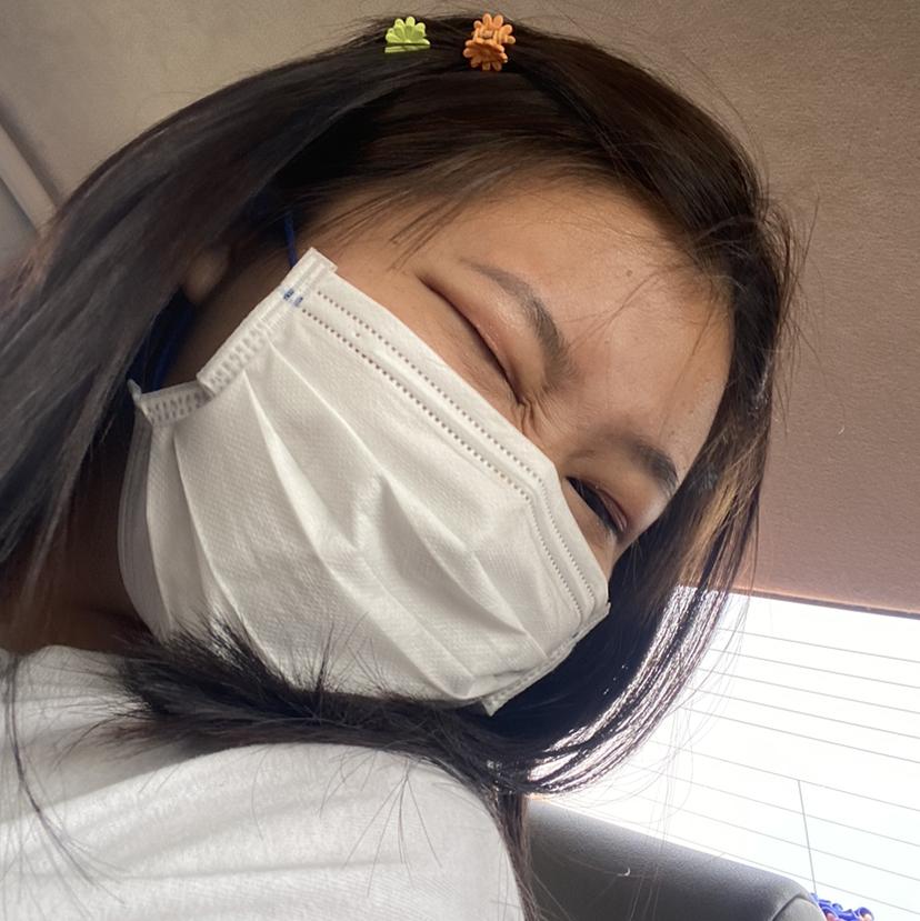 โพสต์ ของ Yean|Lemon8