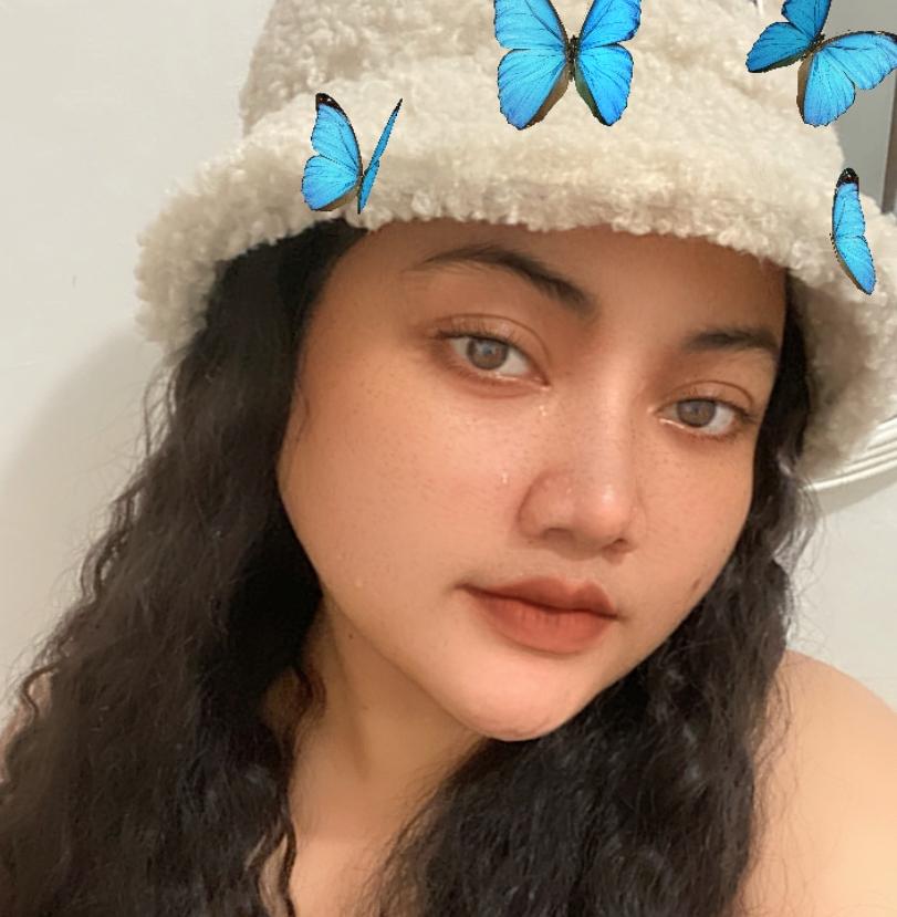 โพสต์ ของ Hanni🍯|Lemon8