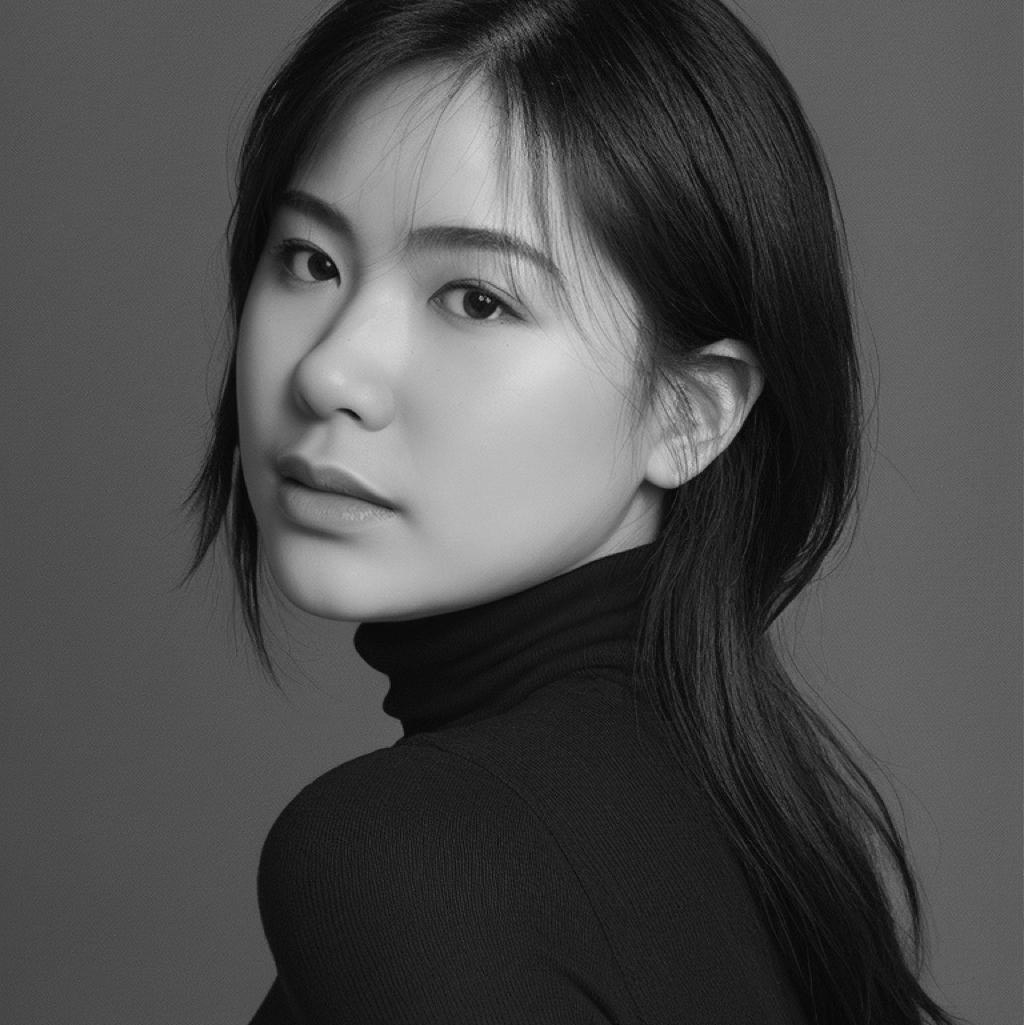 โพสต์ ของ Pnn_Noeyy💕|Lemon8