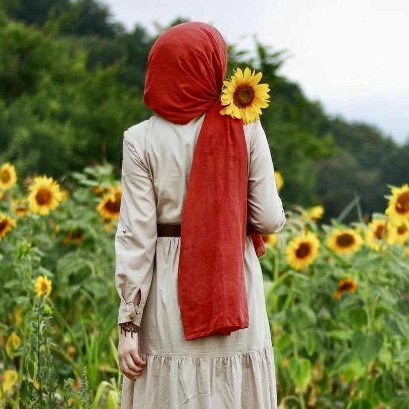 Posting Nur Idayu Izany|Lemon8