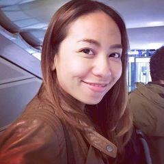 โพสต์ ของ Jaew Supaporn|Lemon8