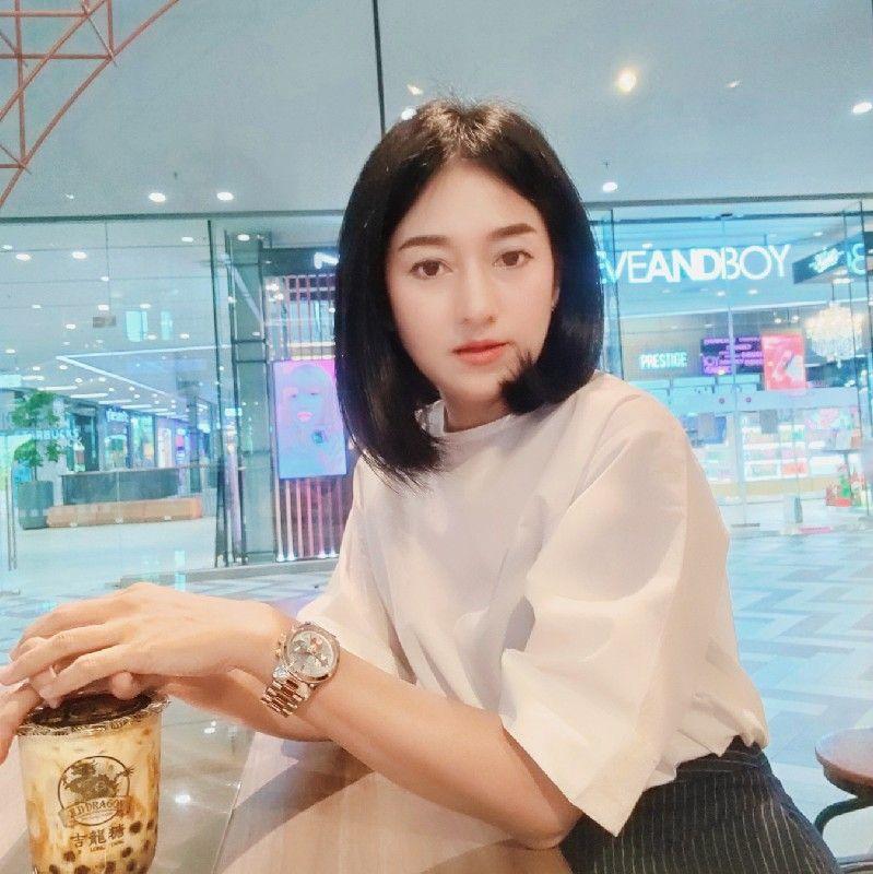 โพสต์ ของ Aor|Lemon8