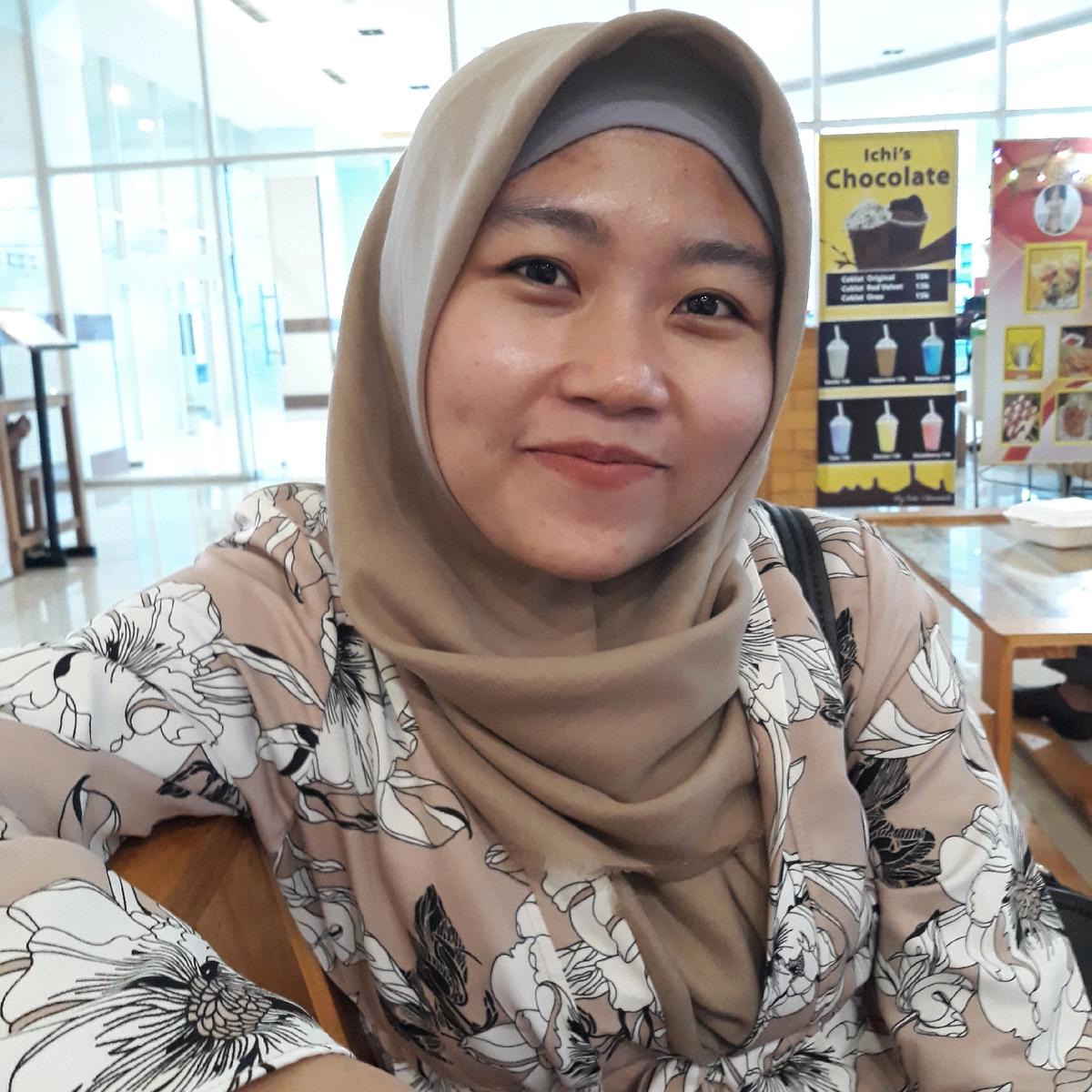 Siarkan mifta|Lemon8