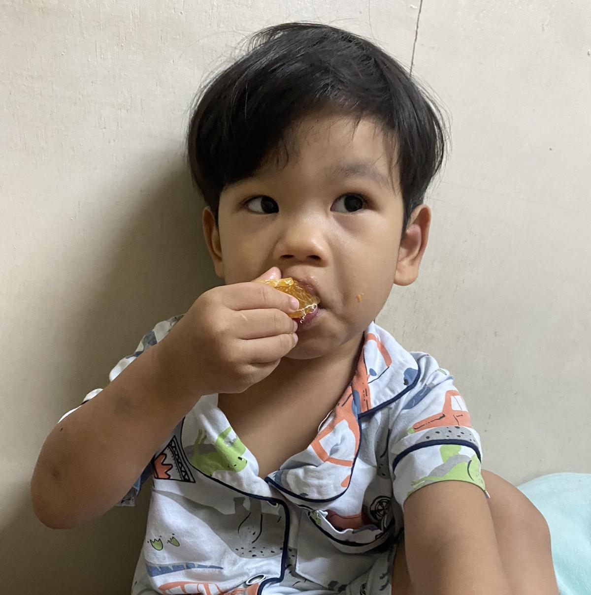 โพสต์ ของ Looktarn|Lemon8