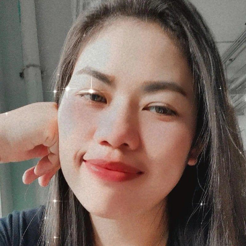 โพสต์ ของ 🍭 Joy ทิพวรรณ|Lemon8