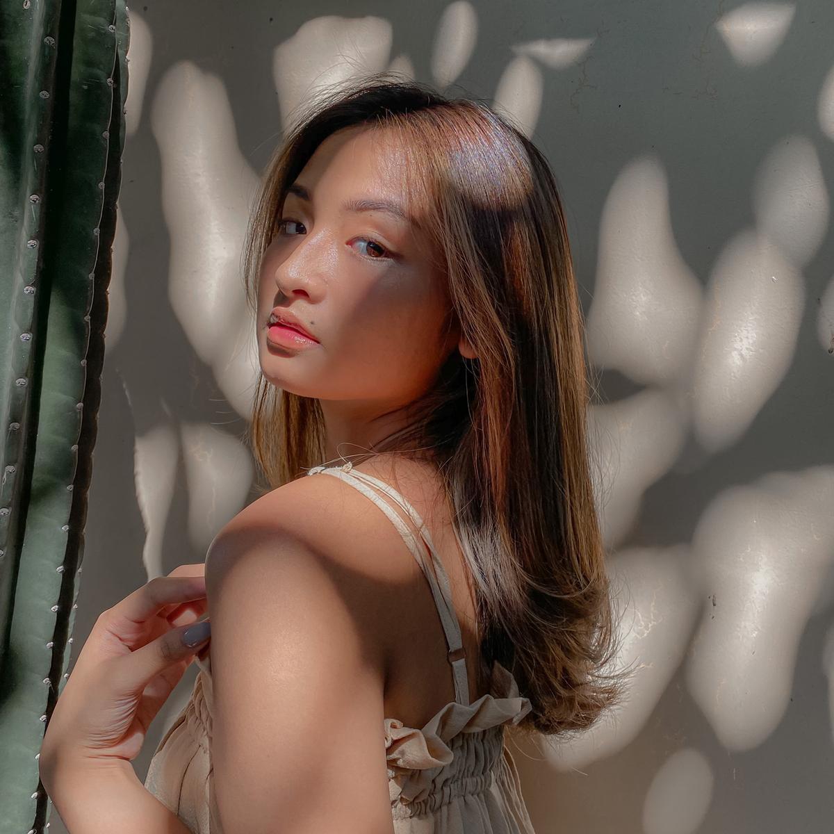 Postingan maha|Lemon8