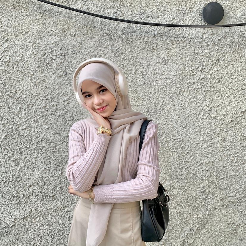 โพสต์ ของ Risaoktavia_14 |Lemon8