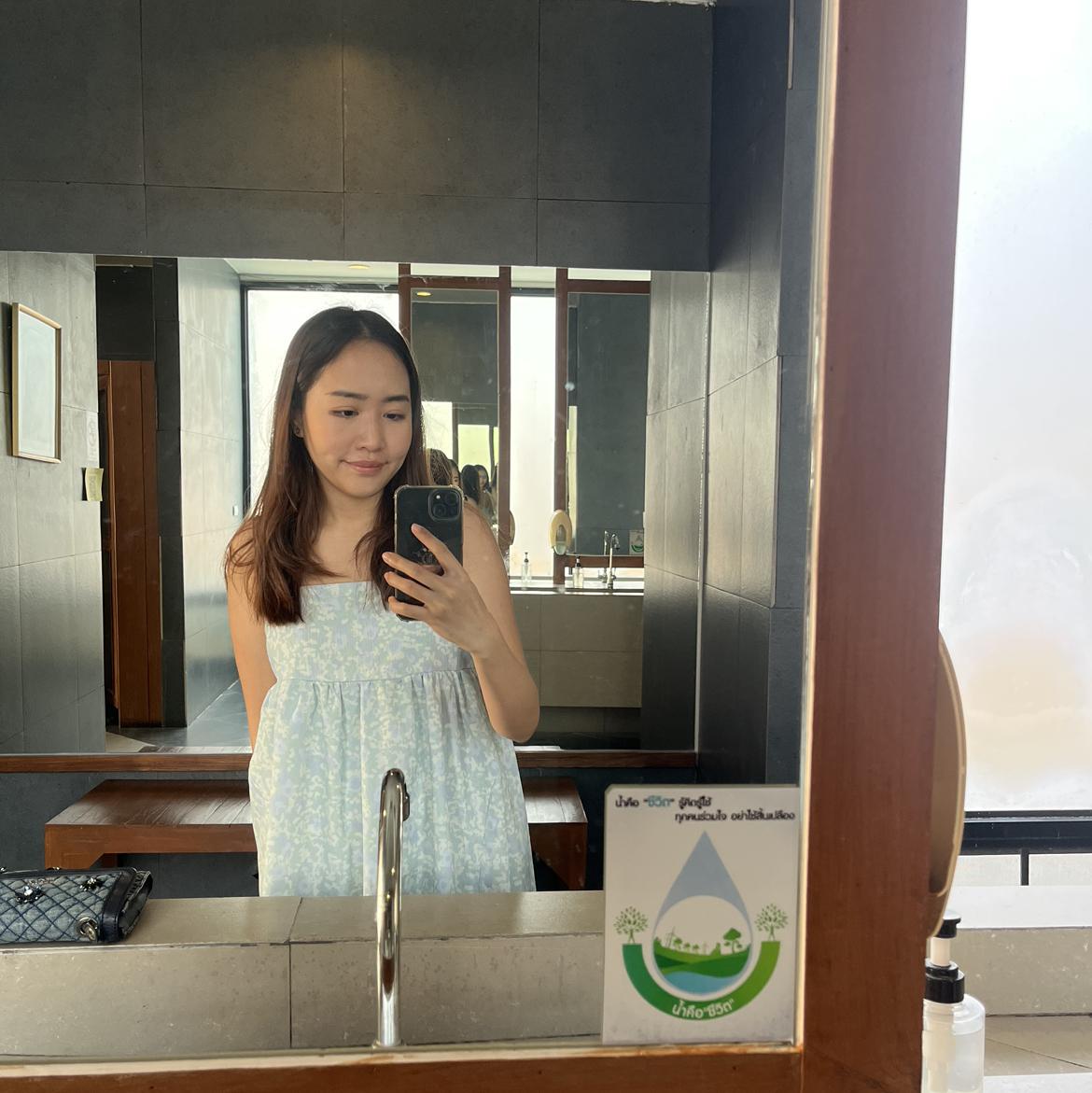 โพสต์ ของ Natt|Lemon8