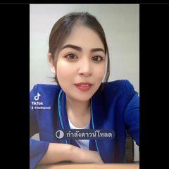 โพสต์ ของ Jingle Belle|Lemon8