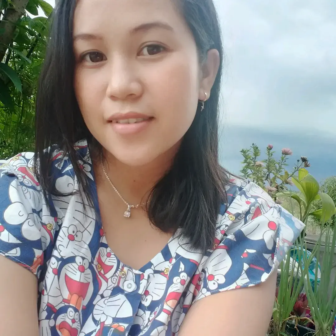 Posting Tirasss|Lemon8