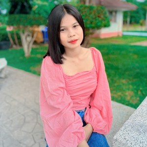 Jaruwan 's Post|Lemon8