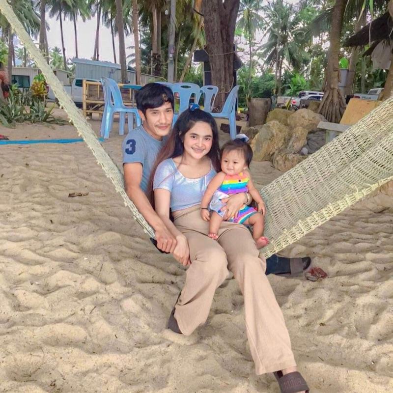 โพสต์ ของ P.|Lemon8