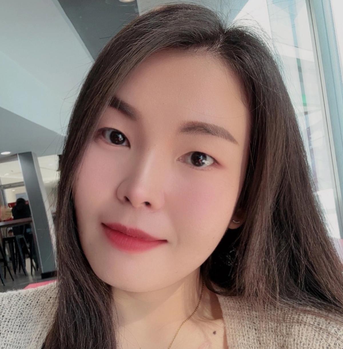 โพสต์ ของ Pompam_Supat|Lemon8