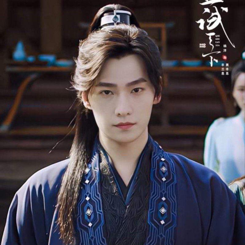 โพสต์ ของ JP Chayanit|Lemon8