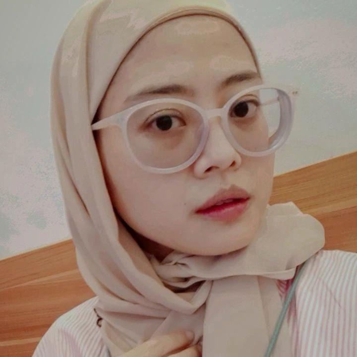 โพสต์ ของ gie anggriyani|Lemon8