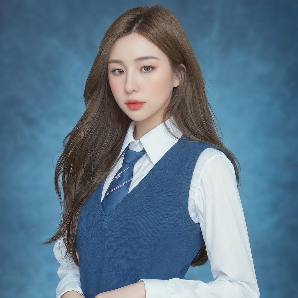 โพสต์ ของ Chawan.Story|Lemon8