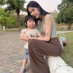 โพสต์ ของ Pad Padcha|Lemon8