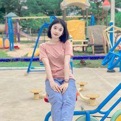 โพสต์ ของ Janjira Rangsee|Lemon8