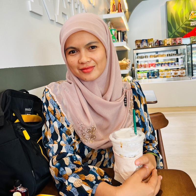 โพสต์ ของ nudee|Lemon8