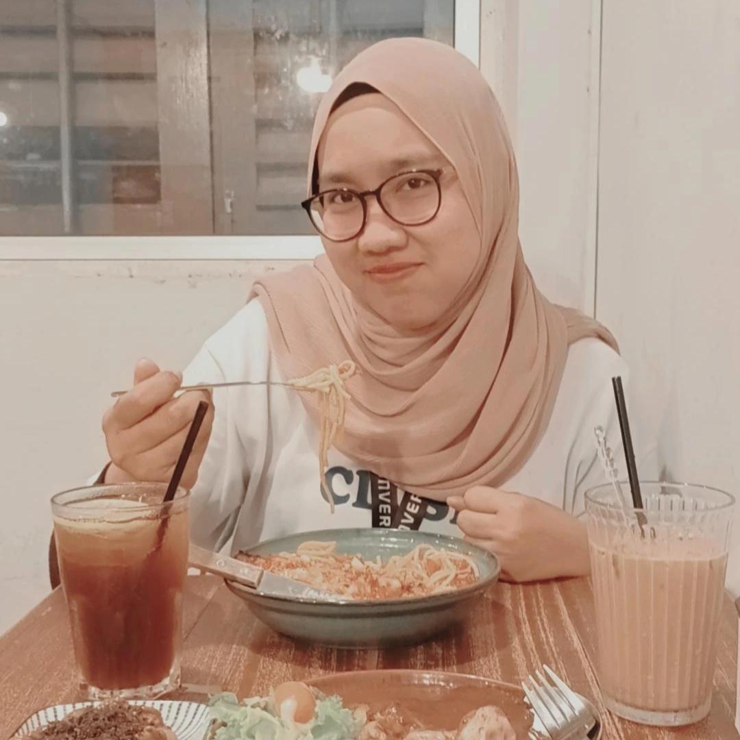 Siarkan Marlina Azman|Lemon8