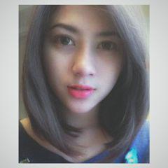 Posting Dheva|Lemon8