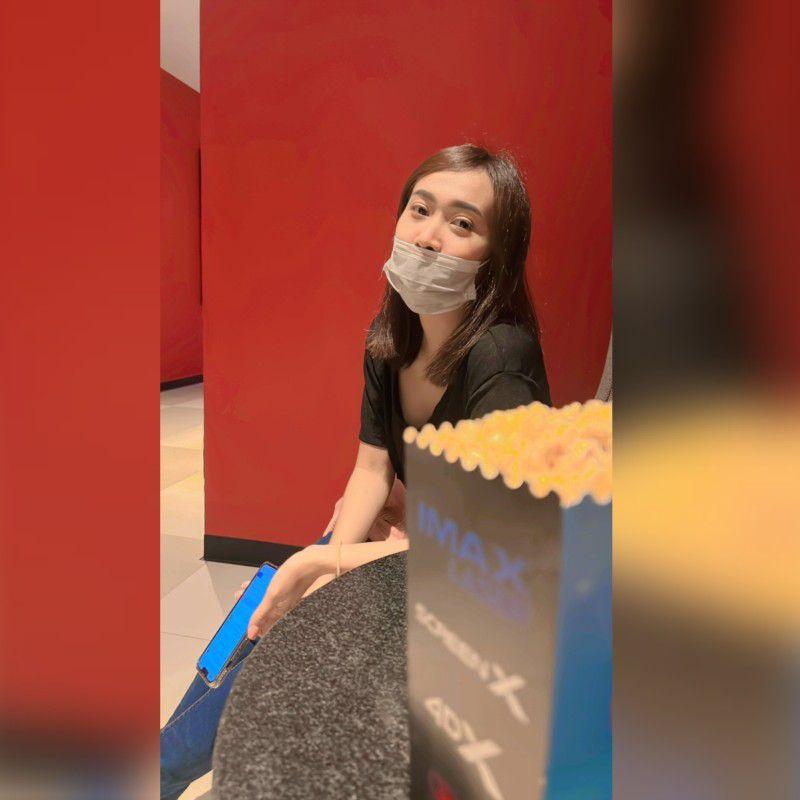 โพสต์ ของ POP_5134|Lemon8