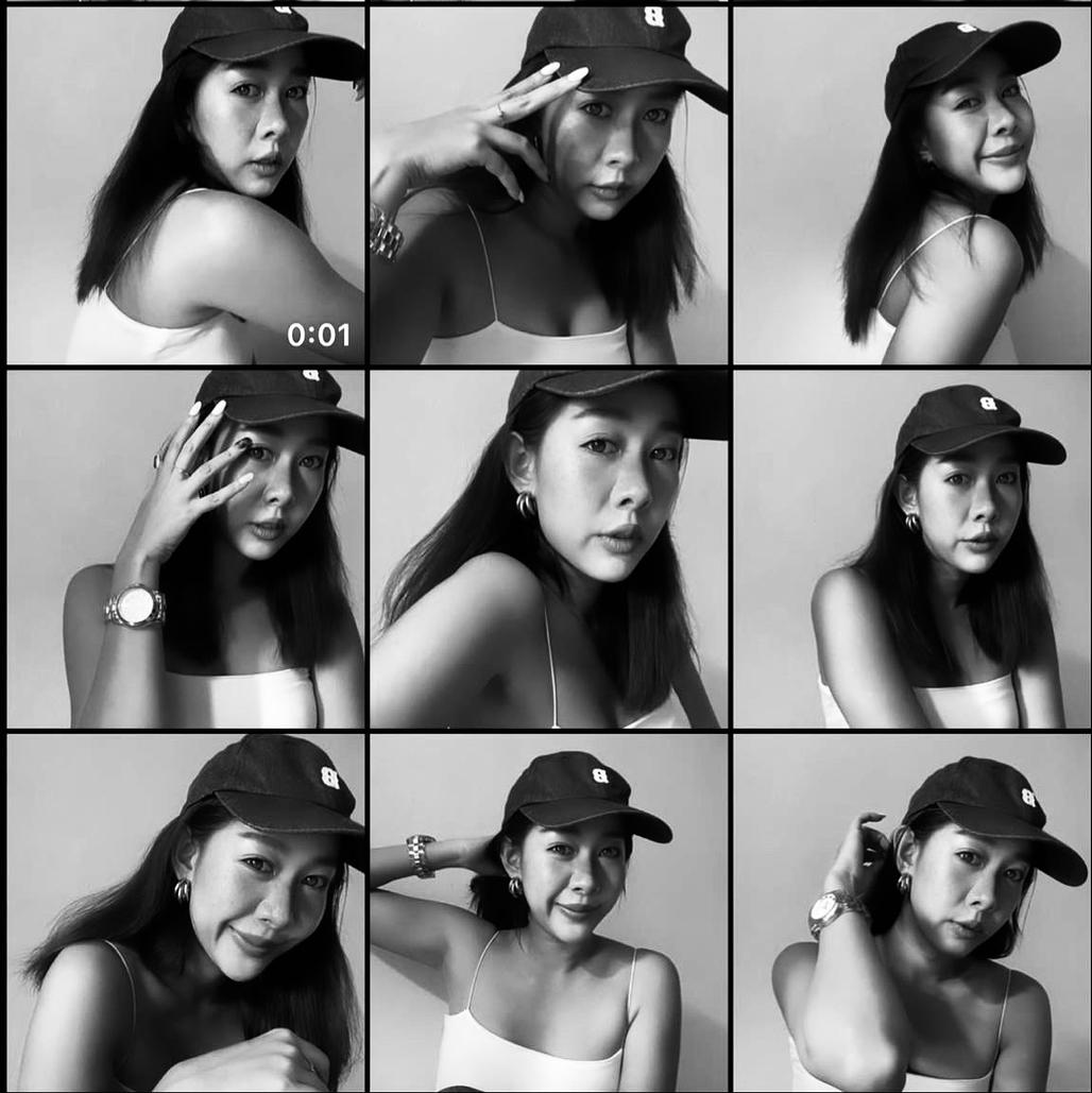 โพสต์ ของ ziinnnn__n|Lemon8