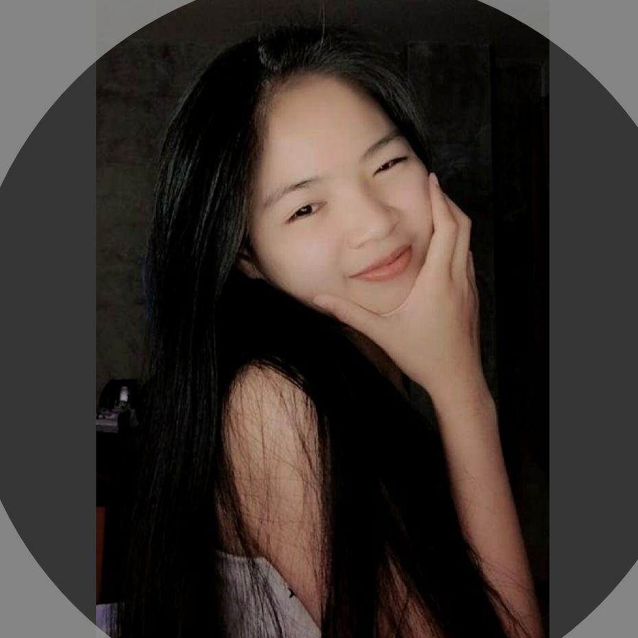 โพสต์ ของ AUNAUN|Lemon8