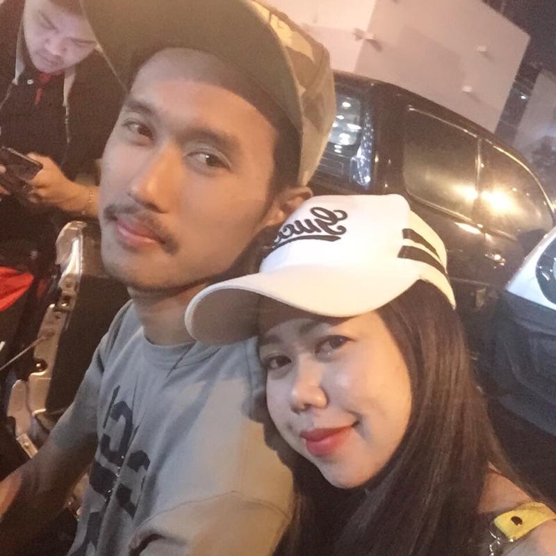 โพสต์ ของ MNการยาง MNเงา|Lemon8