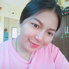 โพสต์ ของ Aranya Bunlue|Lemon8