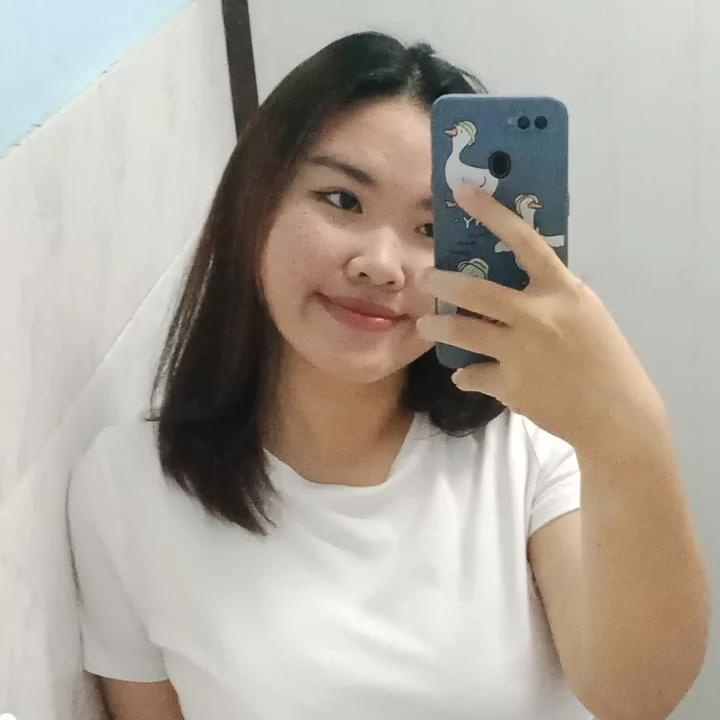 โพสต์ ของ NY|Lemon8