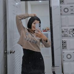 โพสต์ ของ Bam Waraporn|Lemon8